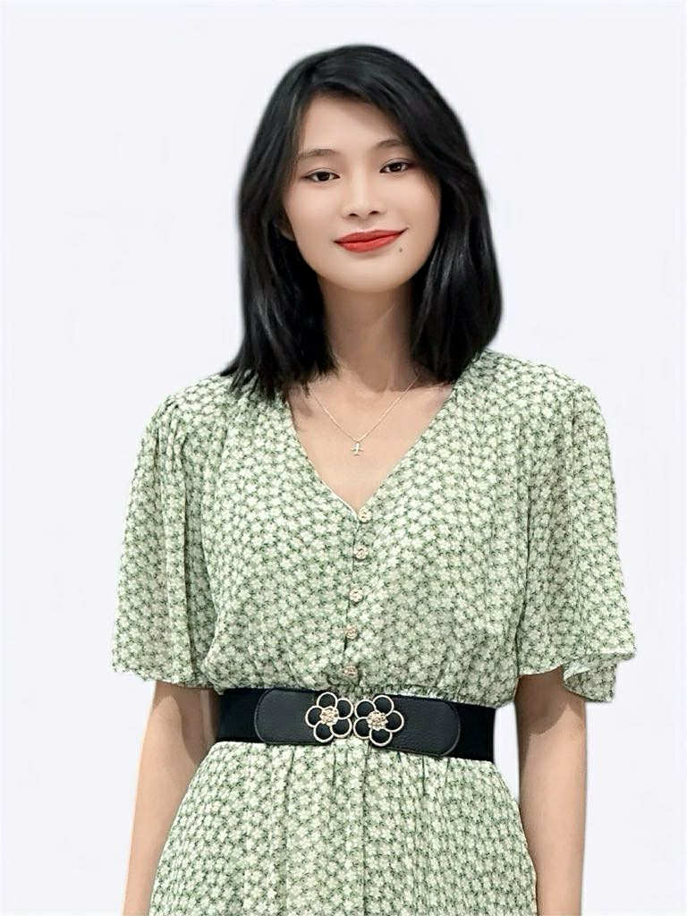 Bella Midi Sundress – ZI LIFE